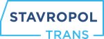 Avtobusnaya kompaniya Stavropol-trans (Serova Street No:488А), otobüs taşımacılığı  Stavropol'dan