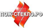 Yarosvet (Entuziastov Street No:15), yangın önleyici sistemler  Yekaterinburg'dan