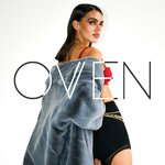 Oven Brand (Spartakovskaya Square No:14с4), giyim mağazası  Moskova'dan
