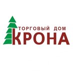 Крона (Beryozovaya alleya No:8), depo  Krasnoznamensk'ten