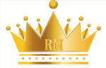 RichNed (Borovaya Street No:7с10), emlak ofisi  Moskova'dan