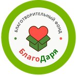 BlagoDarya (Marata Street No:47-49), giyim mağazası  Saint‑Petersburg'dan