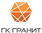 Granit (Obvodnogo Kanala Embankment No:60), taş ürünler ve yapılar  Saint‑Petersburg'dan