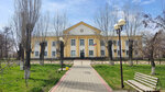 Детская музыкальная школа станицы Нижний Чир (Panchishkinoy ulitsa No:27, stanitsa Nizhniy Chir), müzik okulları ve konservatuarlar  Volgogradskaya oblastından