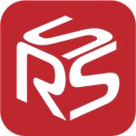 Root (Perovskaya Street No:61/2с1), bilişim firmaları  Moskova'dan