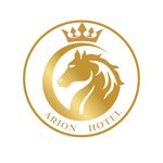 Arion (Naberezhnaya Street No:22с1), saunalar  Lytkarino'dan