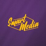 Smart Media (Rostov Highway No:14Б), açıkhava reklamcılığı  Krasnodar'dan