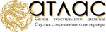 Atlas (Moskovskoye shosse, 16-y kilometr No:1Вс2), perde ve korniş üreticileri  Samara'dan