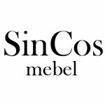 Sincos-mebel (Standartnaya Street No:6с35, Moscow), özel mobilya yapımı  Moskova'dan