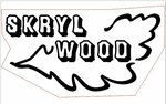 Skrylwood (Krasnoarmeyskaya Street No:12), i̇ç dekorasyon ürünleri  Orehovo‑Zuyevo'dan