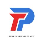 Turkey Private Travel (Antalya, Aksu, Pınarlı Mah., 24097. Sok., 4), seyahat acenteleri  Antalya'dan