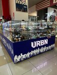 Urbn Hookah (Artyoma Street No:96), tütün, sigara mağazaları  Sterlitamak'tan