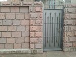 Apartments 124 (Armen Khostikyan Street No:24), otel  Erivan'dan