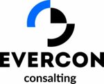 Evercon (Leninsky Avenue No:4Ас23), ekspertiz hizmetleri  Moskova'dan