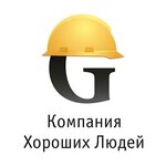 МКАД 31 (Staritskoe Highway No:15), otomobil yedek parçaları  Tver'den
