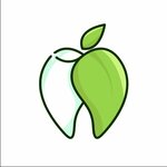 Dental Studio (ulitsa Karla Marksa No:15, rabochiy posyolok Priyutovo), özel ağız ve diş sağlığı klinikleri ve muayenehaneleri  Başkurdistan'dan