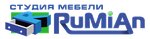 Rumian (Verkhnyaya ulitsa No:17Л), ev mobilyası  Saratov'dan