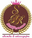 StillPersona (ulitsa Kirova No:96Б), büyük beden mağazaları  Volgograd'dan