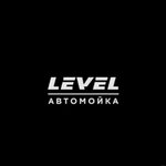 Level (Stroitelnaya Street No:1/2), oto yıkama  Saransk'tan