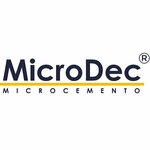 MicroDec (Professora Kachalova Street No:9), dekoratif kaplama hizmetleri  Saint‑Petersburg'dan