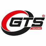 GTS Technic (Hamitler Mah., Huzur Cad., No:84, Osmangazi, Bursa), kimyasal madde üretici ve toptancıları  Bursa'dan