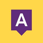 Algorithmics (Afrosiyob Street No:6/1, Mirabad District), bilgisayar kursları  Taşkent'ten