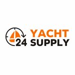 Yacht Supply (Georgiou Avenue No:No:54a, Germasogeia), tekne tamir  Limassol'dan