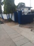 4th District Police Station Zone 3 (Abidjan, Treichville, Zone Industrielle), polis merkezleri  Abican'dan