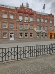 Tehnoroom (1905 Goda Street No:6А), i̇kinci el eşya alımı  Perm'den