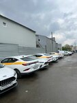 Успех (MKAD, 32-y kilometr No:с3, Village of Bittsa), otopark ve tamirhaneler  Moskova ve Moskovskaya oblastından