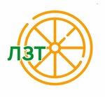 Liftziptorg (Olimpiyskiy Avenue No:2А), asansörler, asansör ekipmanları  Mytişçi'den