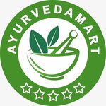 Ayurveda Mart (Sovetskaya Street No:вл10/1), gıda malzemeleri ve baharatlar  Vidnoye'den