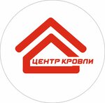 CenterKrovli (Professionalnaya Street No:74), çatı ve çatı materyalleri  Dmitrov'dan