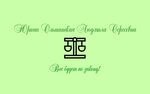 Юрист Ольшанская Людмила Сергеевна (Professionalnaya Street No:26к1), hukuk büroları  Dmitrov'dan
