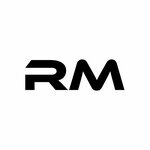Реймедикал (Obrucheva Street No:46), medikal cihaz firmaları  Moskova'dan