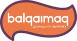 Balqaimaq (Soltústik aınalym tas joly No:154), pastacılık üretimi  Almatı'dan