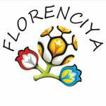 Florencia (Pervomayskaya ulitsa No:88), çiçekçiler  Novouralsk'tan