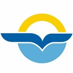 Rosskurort (Karla Marksa Avenue No:6), seyahat acenteleri  Omsk'tan