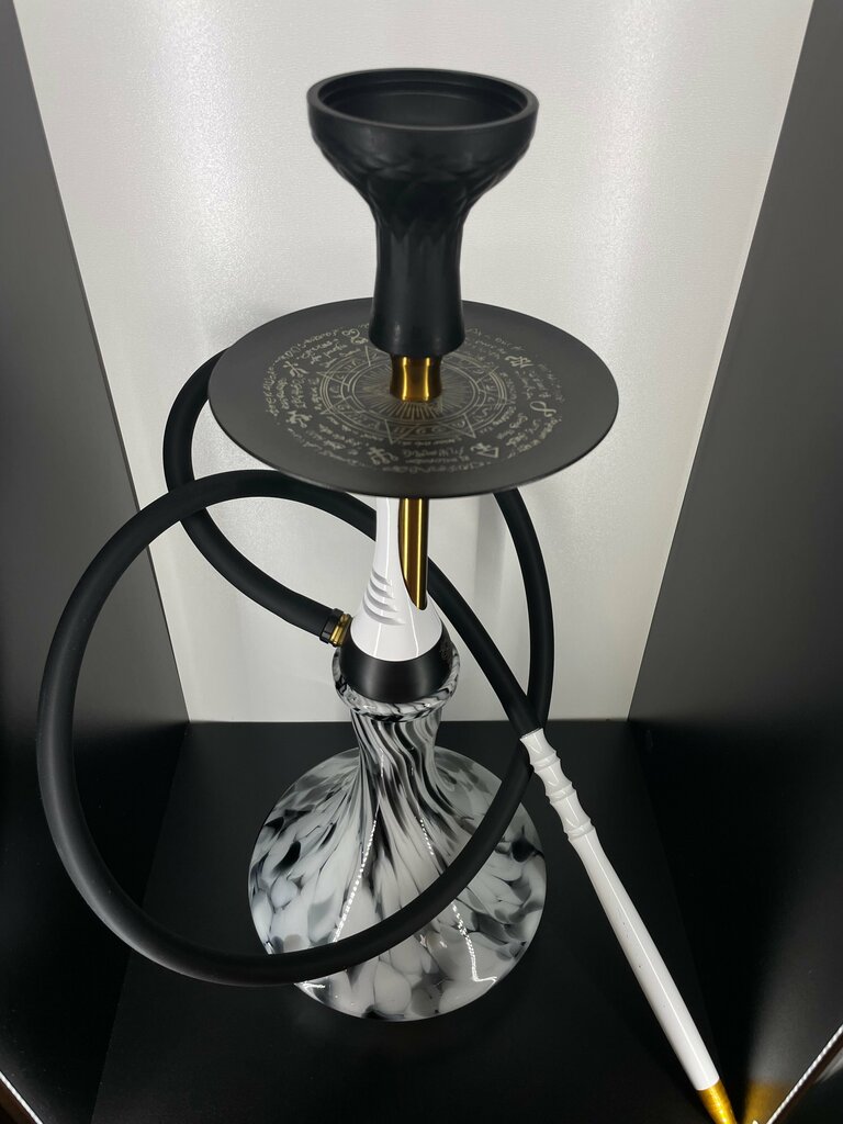 Elektronik sigara satış noktaları Oberfeld Smoke shop, Bronnitsy, foto