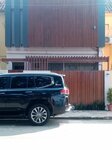 Bmf Advogados & Associados (Luanda, Rua Tomáz Vieira da Cruz), avukatlar  Loanda'dan