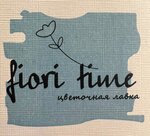 Fiori time (Leninsky Avenue No:108с1), çiçekçiler  Moskova'dan