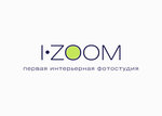 I-zoom (Zhidelyova Street No:1к19), fotoğraf stüdyosu kiralama  İvanovo'dan