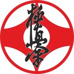 Shkola, sektsiya karate V Samare (5-ya proseka No:97Б), spor kulüpleri  Samara'dan