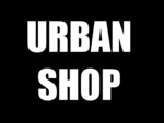 Urban Shop (Sovetskaya ulitsa No:17), giyim mağazası  Krasniy Holm'dan