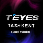 Teyes (Umid 1st Drive No:50, Almazar District, Gathering of citizens of Chimbay Mahallah), oto aksesuarları  Taşkent'ten