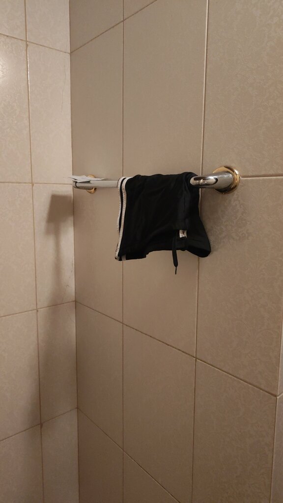 Resort oteller, tesisler Дом у реки, Gomel, foto