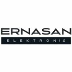 Ernasan Elektronik (Turgut Özal Cad., No:82A, Çekmeköy, İstanbul), elektronik cihaz ve parça firmaları  İstanbul'dan