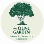 Olive Garden (Sofokli Venizelou Street No:64), kozmetik ve parfümeri mağazaları  Resmo'dan (Retimno'dan)