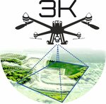 3D kadastr (Solnechnogorskaya ulitsa No:12), lisanslı harita kadastro büroları  Ufa'dan