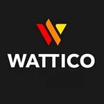 Wattico (Kashirina Street No:1Г), akümülatör ve şarj cihazları  Riazan'dan